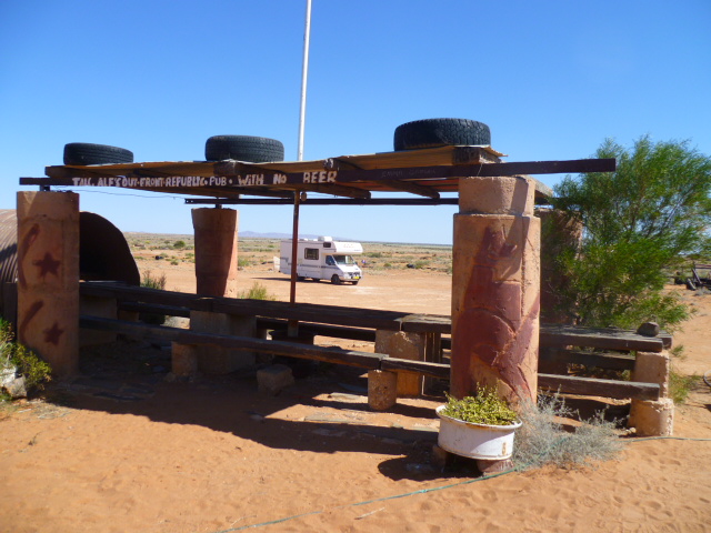 Whereiswitchwae?: Talc Alf on outskirts of Lyndhurst