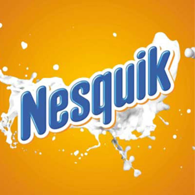 Doc Over Blog: Groquik