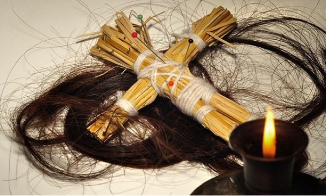 PUSAT RAWATAN ISLAM DAN ALTERNATIF WALINUR SYIFA / WALINUR SYIFA ...