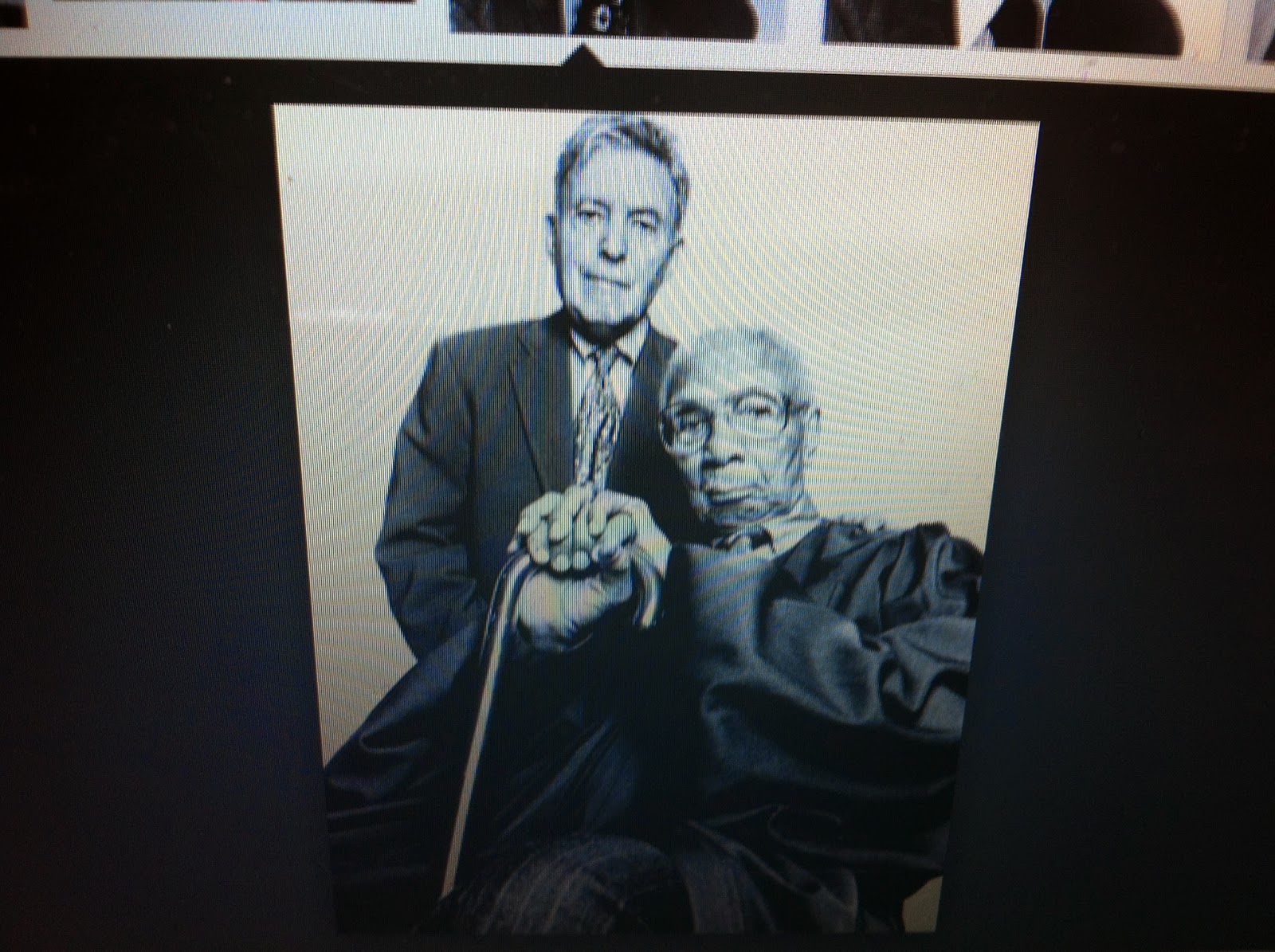 THE BLACK SOCIAL HISTORY:: BLACK SOCIAL HISTORY : AFRICAN AMERICAN ...