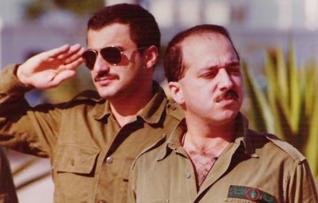 LEST WE FORGET ~ SABRA AND SHATILA