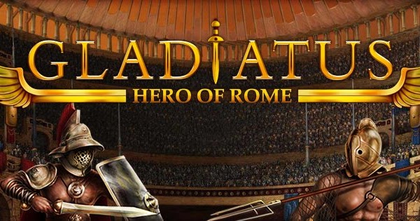 Gladiatus