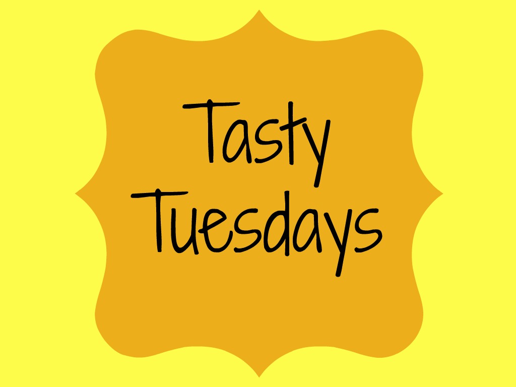 Designs By Shay - the Blog: Tasty Tuesday Recipe: Spicy Stuffed Chicken ...