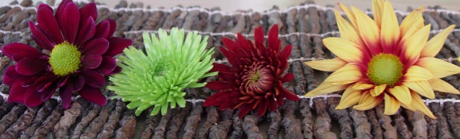 Green Chile - This Is How I Cook