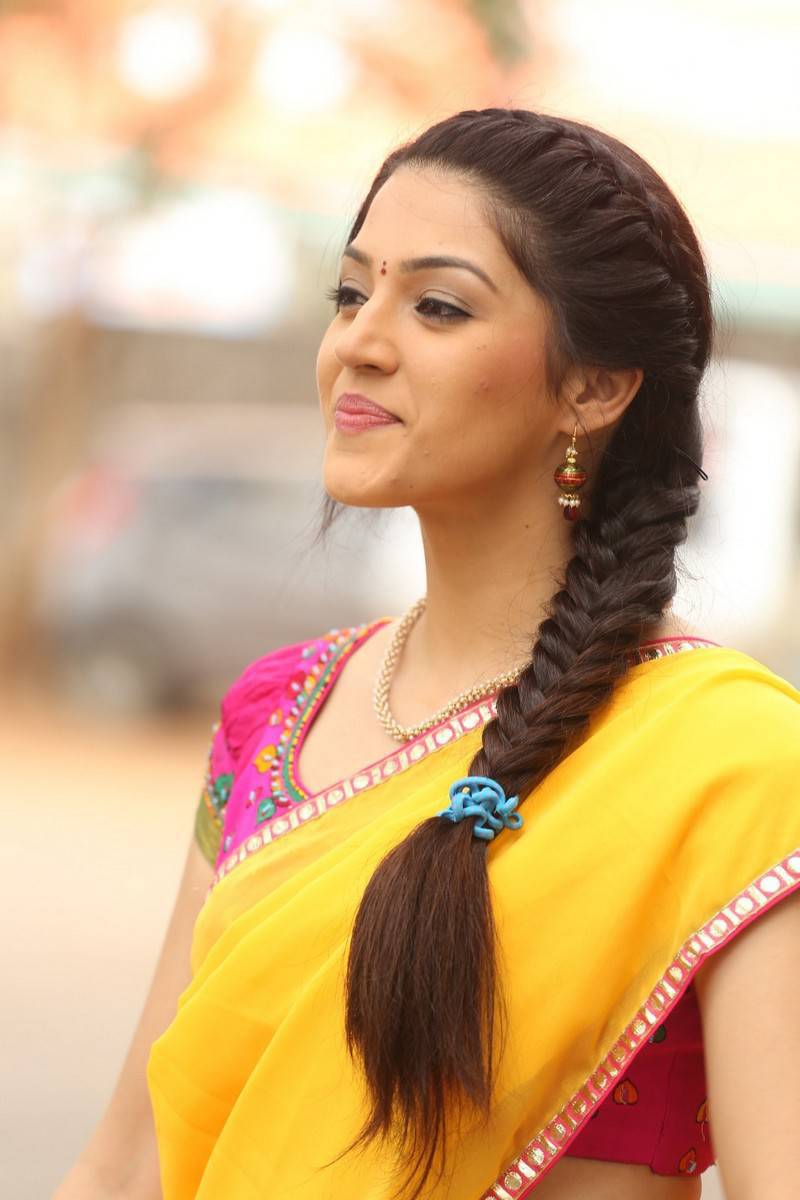 Krishna Gadi Veera Prema Gadha Full Movie Online Free - tbuserpeliculas