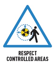 Requirements & Implementation of International Standards for Industrial ...