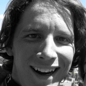 Gangsters Out Blog: B.C.Missing Men