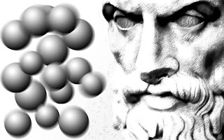 Res Scientifica: Breve historia del átomo