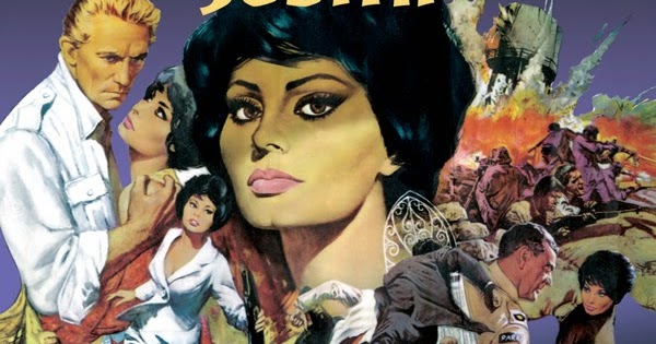 Howlin' Wolf Records: SIX STRINGS: Intrada: Judith [2Cd] - Sol Kaplan