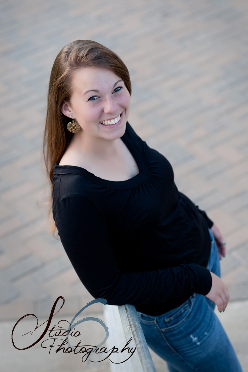 Studio 6 Photography: 7/10/11 - 7/17/11