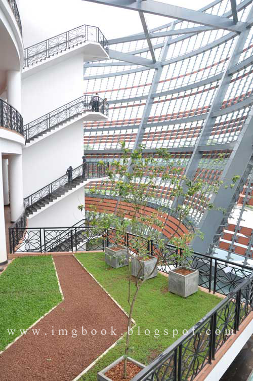 Goalpostlk.: Nelum pokuna sri lanka - mahinda rajapaksa theater