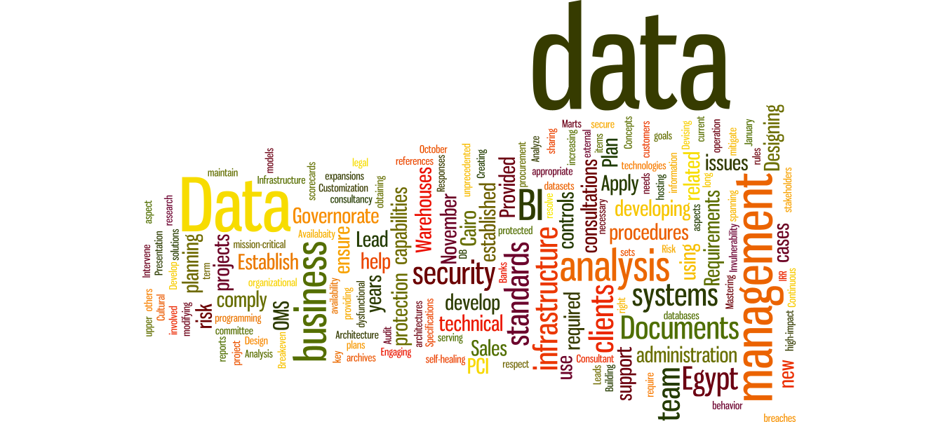 Good Data = Good Business: Setup and Configuer R Services in SQL 2016