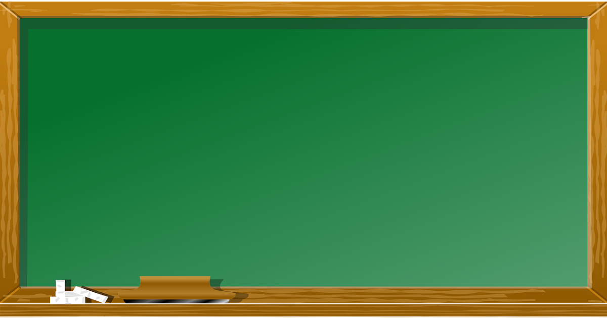 L'enseignement selon Catherine: Du tableau vert au tableau blanc interactif