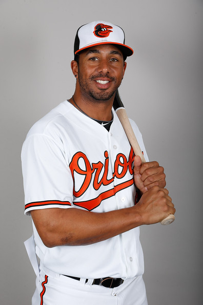 Bleeding Yankee Blue: CHRIS DICKERSON NEEDS HIS BYB, EVEN IN BALTIMORE