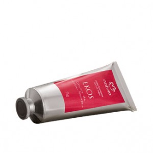 De repente, Diferente!: Cheiro de Moça Bonita - Natura