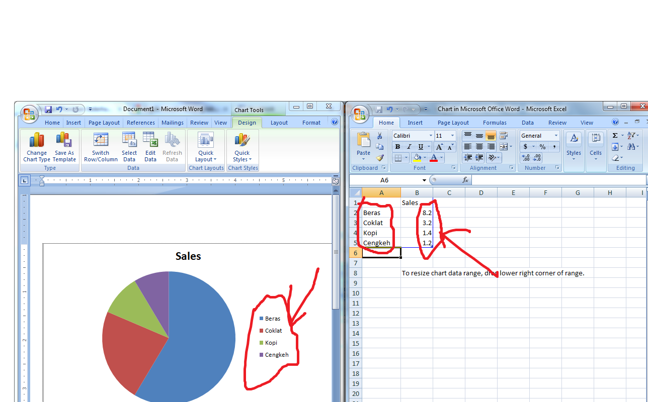 Belajar Simdik