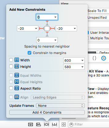 (Tutorial iOS) Menampilkan WebView di iOS - My Personal Blog