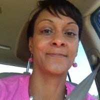 Black Radio Talent Blog: Back at WQMG again? What does this mean?