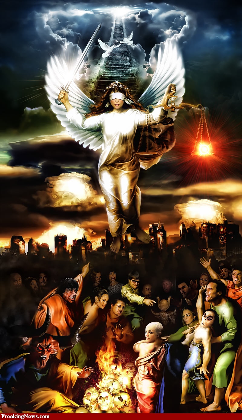 The Divine Mercy Miracles: Divine Mercy Miracles Meditations