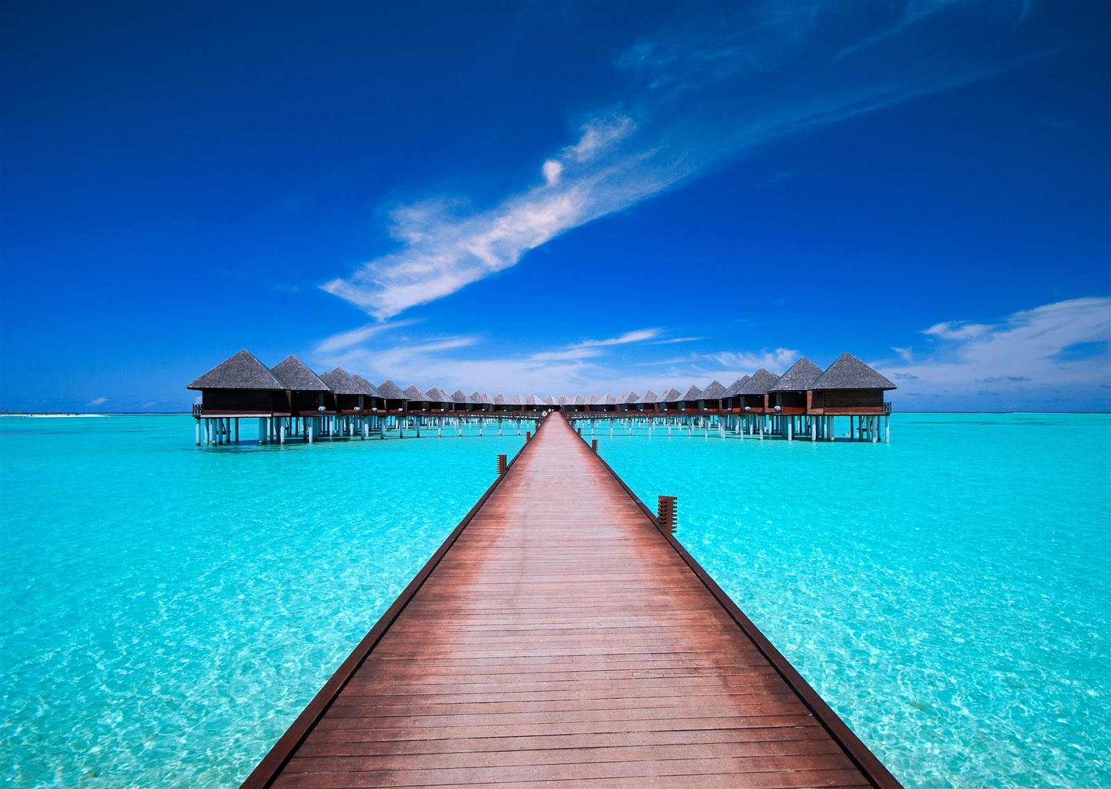 My Homeworks: Mga Anyong Tubig