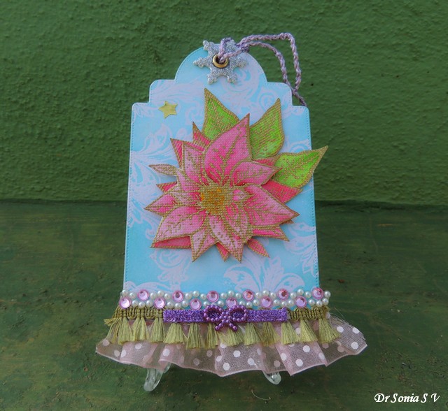 Cards ,Crafts ,Kids Projects: Craft Rulers and How to Use them!!