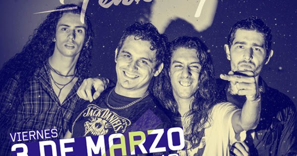 Tennessy nuevo videoclip y show en vivo. @MNPrensa01 - @FarandulaShow