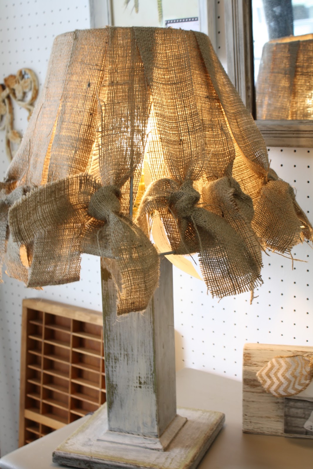 Coastal Charm: Another Look Before Fall Arrives