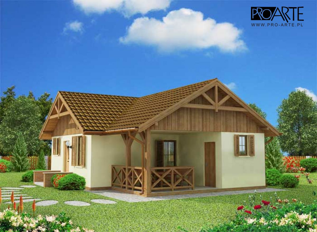 How Many Square Feet Is A 10 X 12 Shed Shed Kit Plans