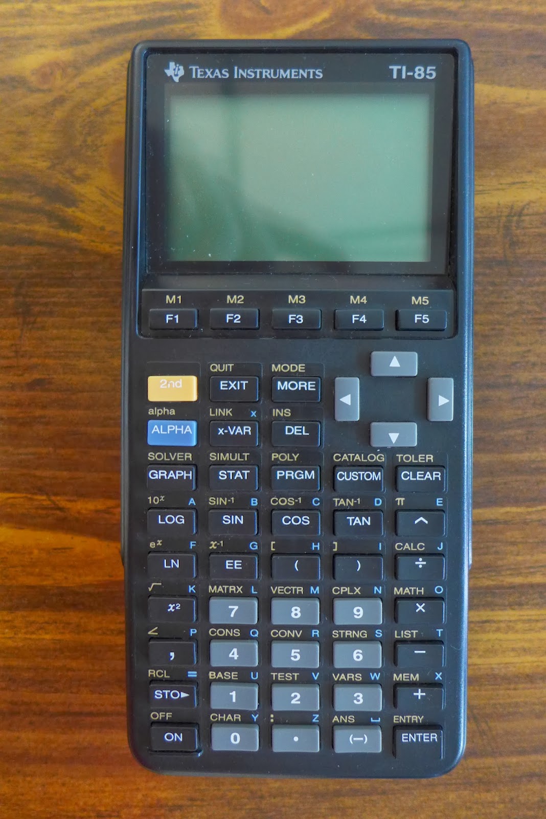 Ti 84 Calculator Online Instructions Manual Zzlasopa ti-84-calculator-online-instructions-manual-zzlasopa