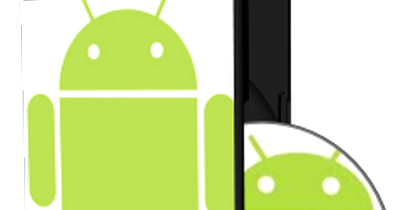 YouWave Premium for Android 5.0 ~ Tech4All