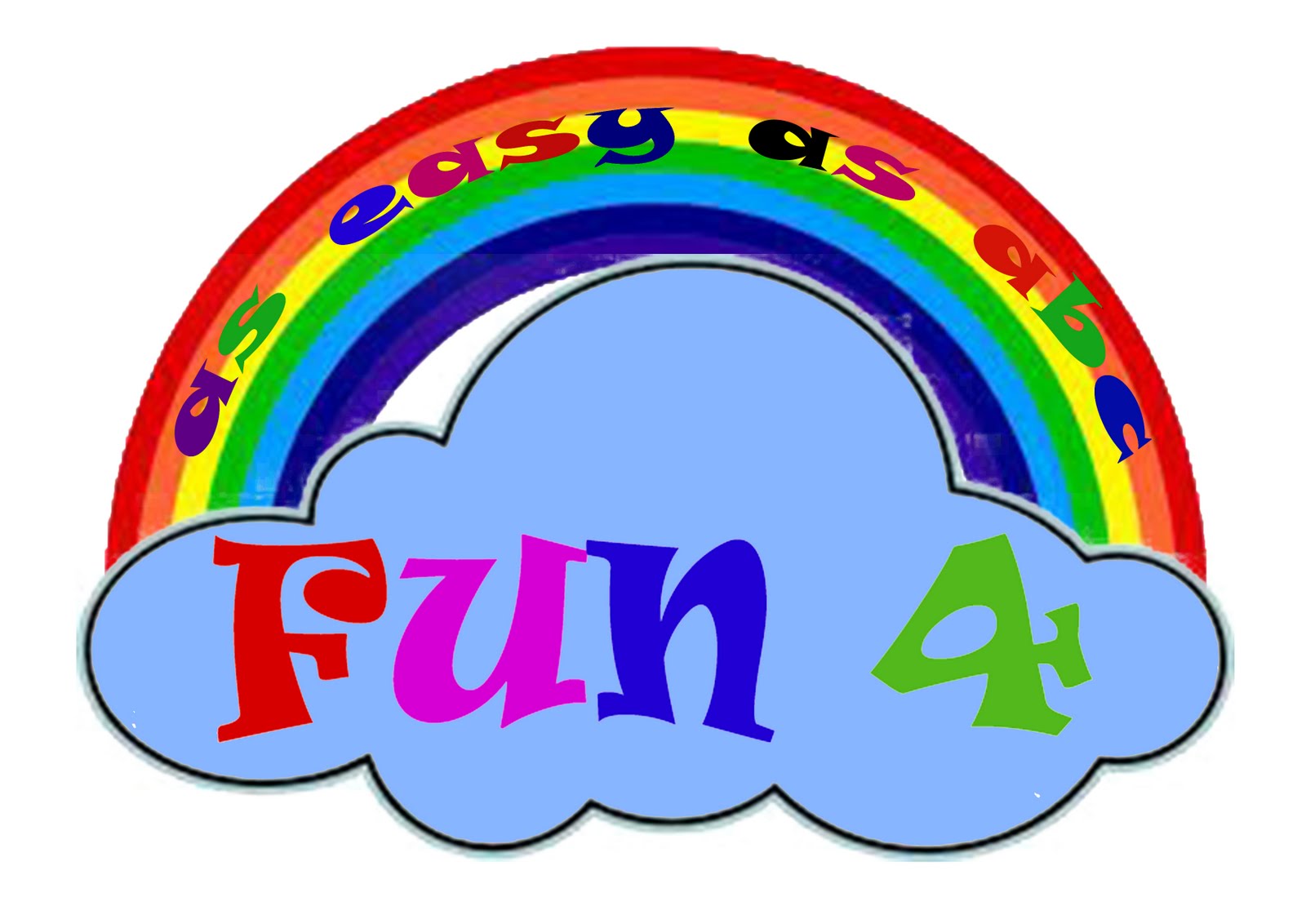 English Tutorial - Group 10: Logo for Fun4