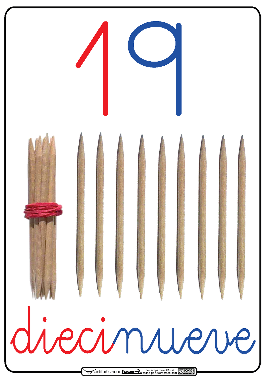 ABNMURIEL: DESCARGAS