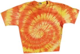 Creating Fashion: Customização: Tay day na t-shirt!!