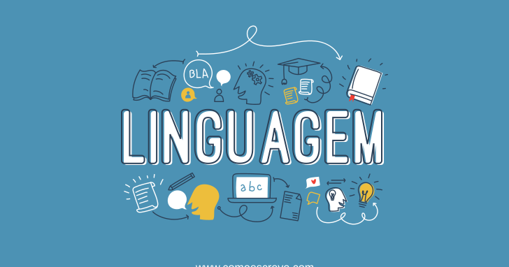 O que é Gramática Normativa? | Como Escreve?