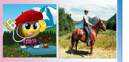 Serbian Jokes in English