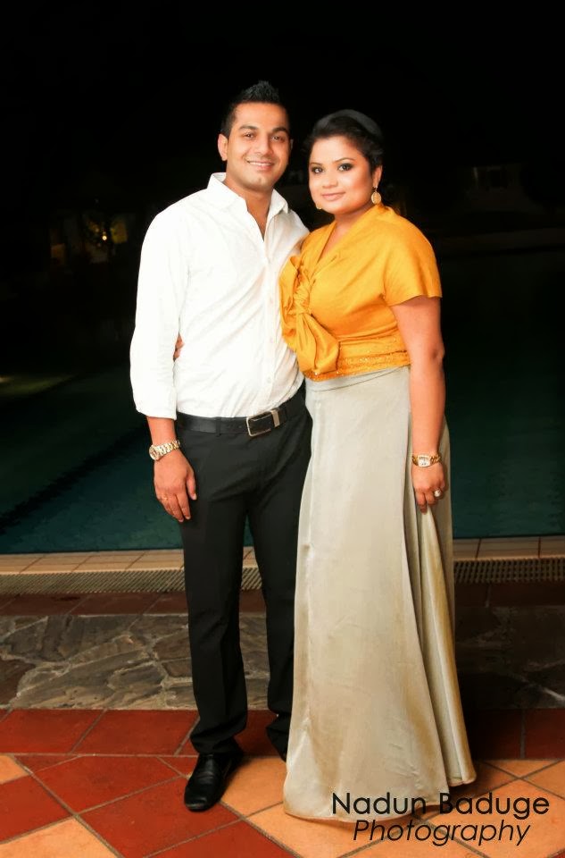 Our Lanka: Jeewan's daughter Malsha to enter politics