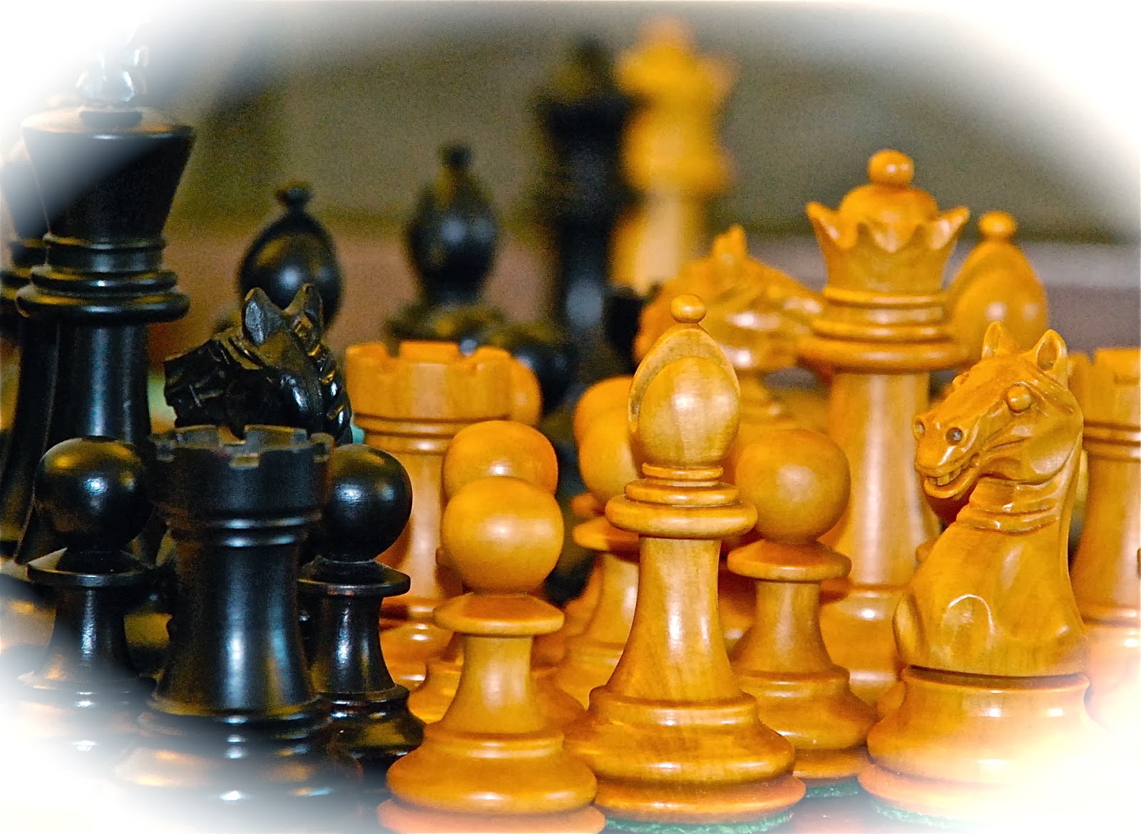 Boylston Chess Club Weblog: BCC HOSTS WINTER CHAMPIONSHIP // SATURDAY ...