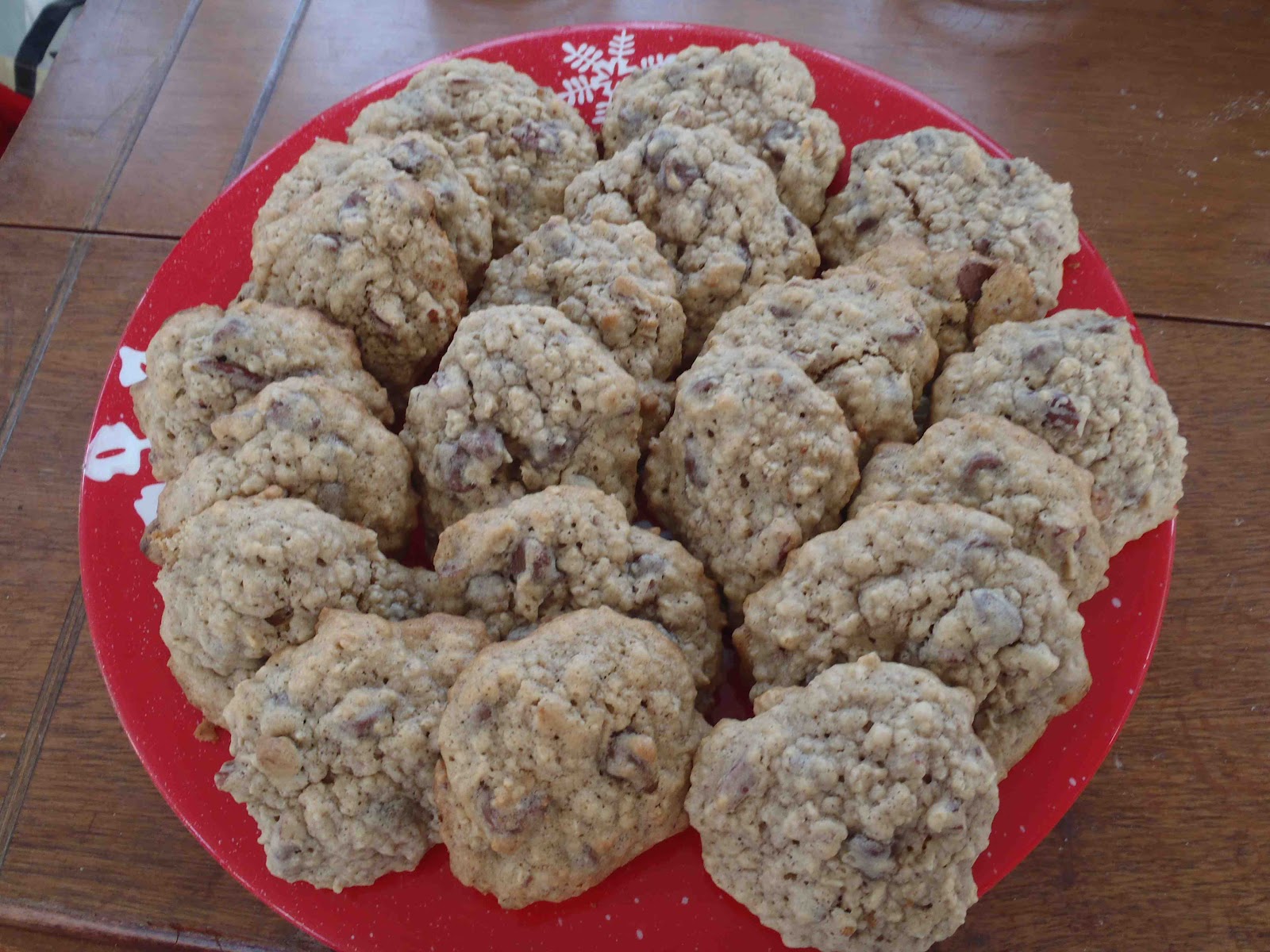 Sailing the Tanqueray: Long Island