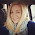 Back To School Fun With Sticky Notes - Addie Williams - Teacher Talk