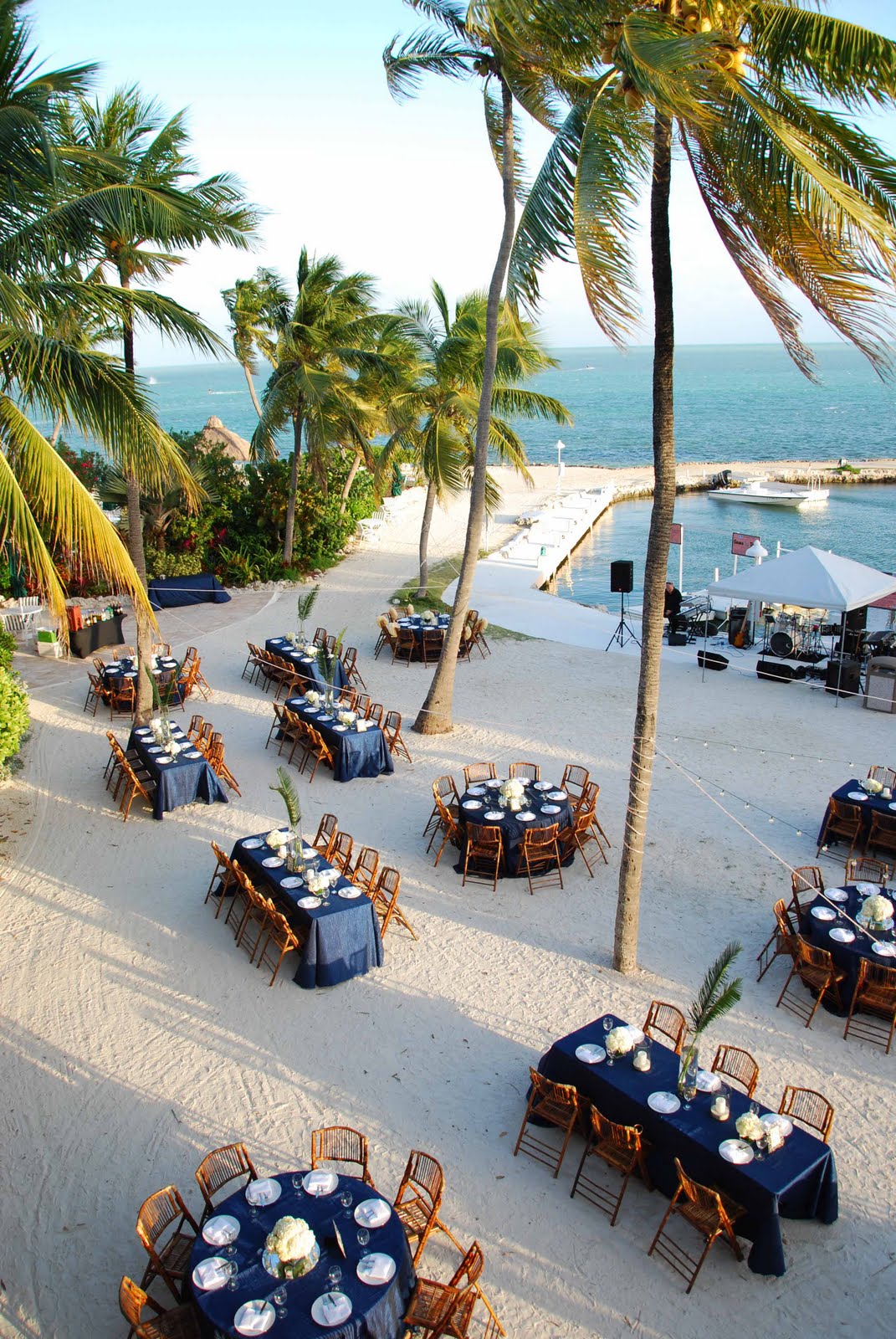 McLaughlin Photo and Video: Allison & Malin - Chesapeake Resort