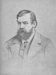 Grace Elliot - blog.: Zoophagy - Victorians and Exotic Meat!