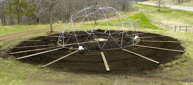 Permaculture Twin Cities