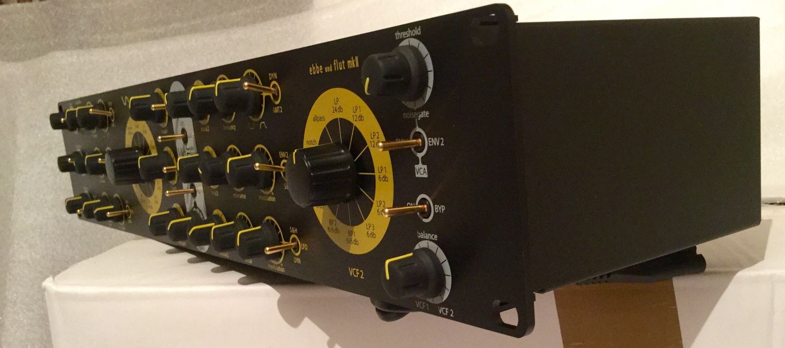 MATRIXSYNTH: SCHIPPMANN EBBE UND FLUTE FILTER