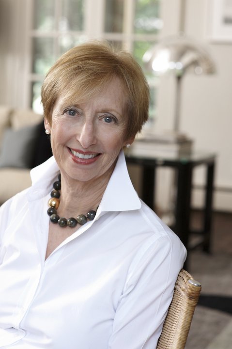 Artisanal Specs.: No.6 Inventing The American Bathroom with Barbara ...