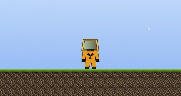 MineSweeper: December 2012