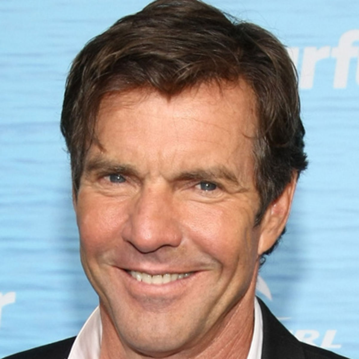 FILMES ALTERNATIVOS: Biografia - Dennis Quaid