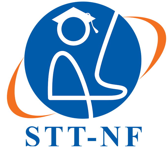 SEWA RUANGAN & LAPTOP DI DEPOK