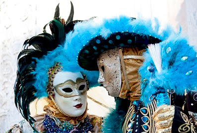 Beppo: a Venetian Story by Lord Byron