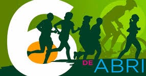 📚 Tus Efemérides Escolar 2012-2023 📅: 6 de Abril Día Internacional del ...