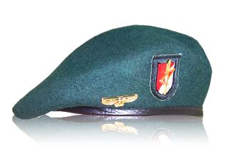 TOKO WIMA ONLINE: JUAL BARET TNI